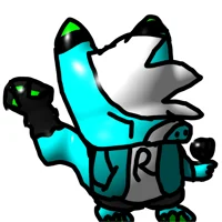 Chat with 3d retrospecter | character.ai | Personalized AI for every ...