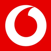 Chat with Vodafone | character.ai | Personalized AI for every moment of ...