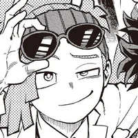 Chat with Rody soul | character.ai | Personalized AI for every moment ...