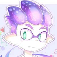 Chat with Viantastic | character.ai | Personalized AI for every moment ...