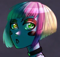 Chat with Ruby the Merchant | character.ai | Personalized AI for every ...