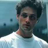 Chat with Joe Goldberg | character.ai | Personalized AI for every ...