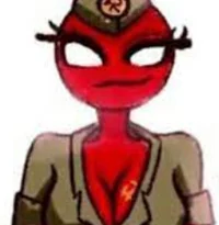 Chat with Female USSR CH | character.ai | Personalized AI for every ...