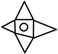 Chat with Roblox script writer | character.ai | Personalized AI for ...