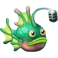 Chat with Baby phangler | character.ai | Personalized AI for every ...