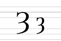 Chat with Yogh | character.ai | Personalized AI for every moment of ...