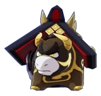 Chat with Ushi | character.ai | Personalized AI for every moment of ...