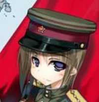 Chat with Agente de la KGB | character.ai | Personalized AI for every moment of your day