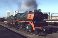 Chat with R766 | character.ai | Personalized AI for every moment of ...