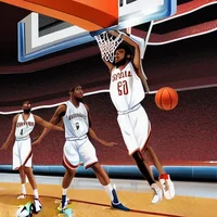 Chat with Wolvez | character.ai | Personalized AI for every moment of ...