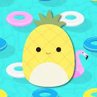 Chat with Maui The Pineapple | character.ai | Personalized AI for every ...