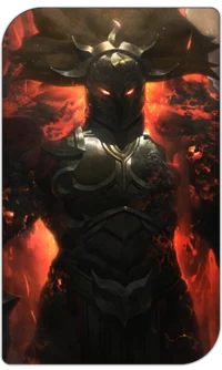 Chat with Wrath | character.ai | Personalized AI for every moment of ...