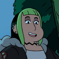 Chat with Courtney | character.ai | Personalized AI for every moment of ...