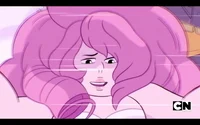 Chat with Rose Quartz | character.ai | Personalized AI for every moment ...