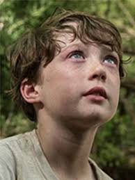 Chat with Griffin Stagg | character.ai | Personalized AI for every ...