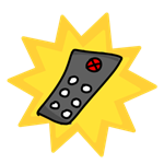 Chat with Remote | character.ai | Personalized AI for every moment of ...