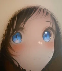 Chat with Azalea | character.ai | Personalized AI for every moment of ...