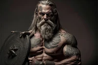 Chat with Edwardo the Butler | character.ai | Personalized AI for every ...