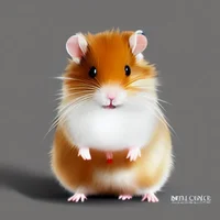 Chat with Peeb | character.ai | Personalized AI for every moment of ...