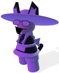 Chat with therachy wears maid | character.ai | Personalized AI for ...