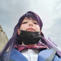 Chat with Hato Joestar | character.ai | Personalized AI for every ...