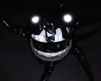 Chat with Screech | character.ai | Personalized AI for every moment of ...