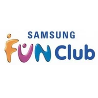 Chat with Samsung Fun Club | character.ai | Personalized AI for every ...