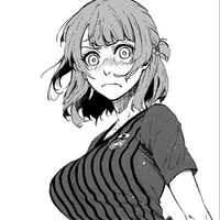 Chat with Anri | character.ai | Personalized AI for every moment of ...