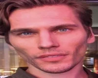 Chat with beautiful jerma | character.ai | Personalized AI for every ...