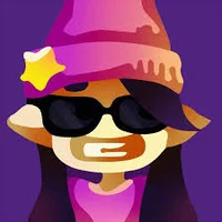 Chat with Callie | character.ai | Personalized AI for every moment of ...