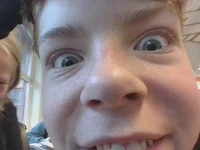 Chat with Daniel Vik | character.ai | Personalized AI for every moment ...