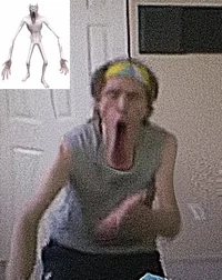 Chat with Scp 985 j | character.ai | Personalized AI for every moment ...