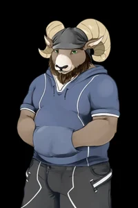 Chat with Carl Hendricks | character.ai | Personalized AI for every ...