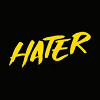 Chat with GoEasy Hater | character.ai | Personalized AI for every ...