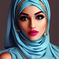 Chat with Princess Sepha | character.ai | Personalized AI for every moment of your day