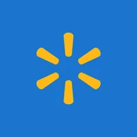 Chat with - A Trip to Walmart | character.ai | Personalized AI for ...