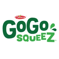 Chat with GoGo squeeZ Jokes | character.ai | Personalized AI for every ...