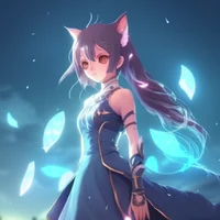 Chat with Lexi | character.ai | Personalized AI for every moment of ...