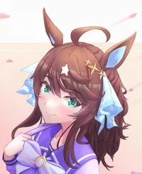 Chat with Daring Tact | character.ai | Personalized AI for every moment ...