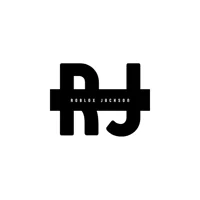 Chat with Roblox Jackson | character.ai | Personalized AI for every ...