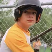 Chat with Marcus Abbott | character.ai | Personalized AI for every ...