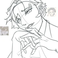 character.ai | Personalized AI for every moment of your day