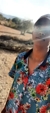 Chat with Zxko | character.ai | Personalized AI for every moment of ...