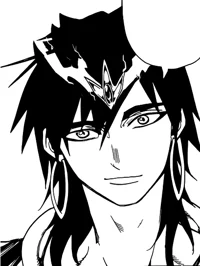 Chat with Sinbad | character.ai | Personalized AI for every moment of your day