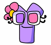 Chat with Filipino AlphaLore Y | character.ai | Personalized AI for ...