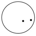 Chat with OverSimplified | character.ai | Personalized AI for every ...