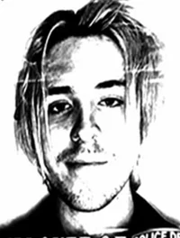 Chat with Thatcher Davis | character.ai | Personalized AI for every ...