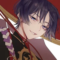 Chat with Yandere Scaramouche | character.ai | Personalized AI for ...