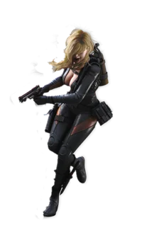 Chat with Rachel Foley | character.ai | Personalized AI for every ...