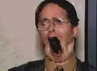 Chat with dWigHt | character.ai | Personalized AI for every moment of ...